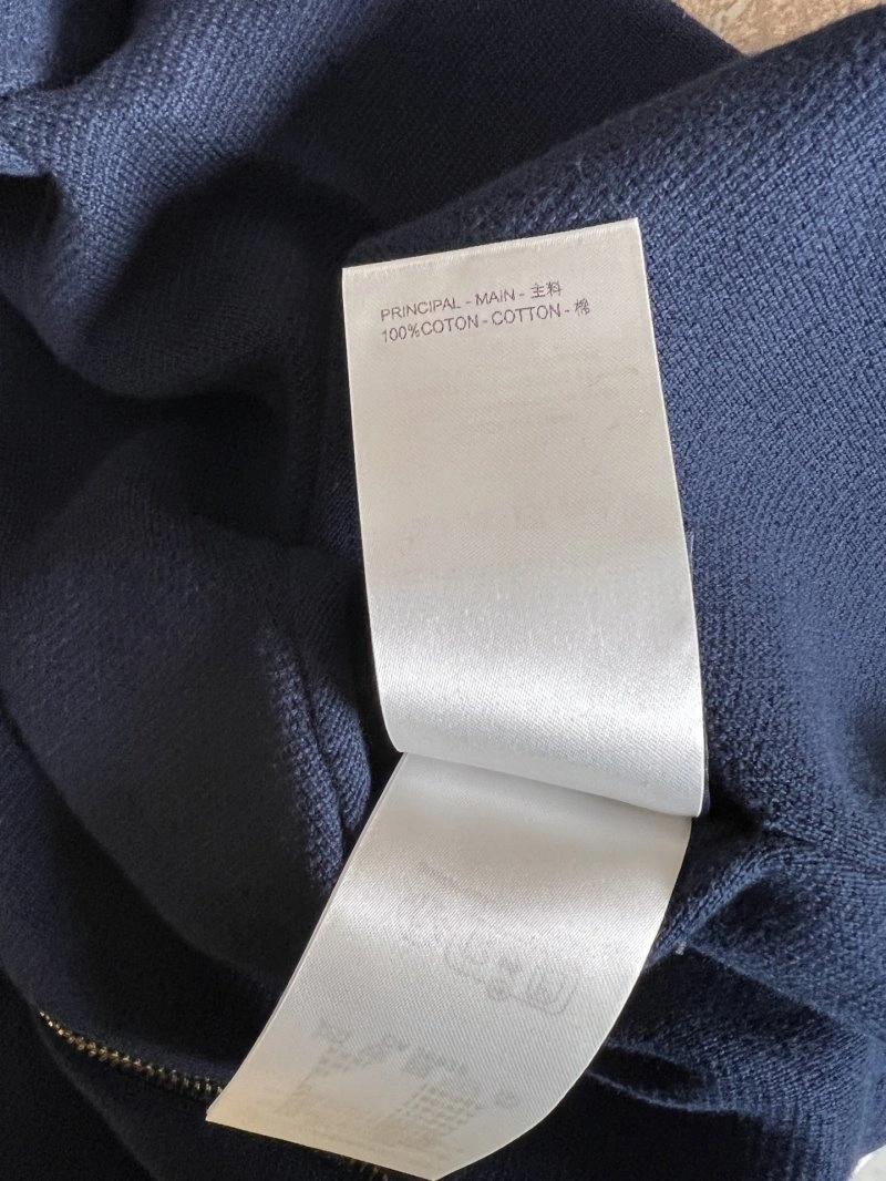 Legit Louis Vuitton Outwear