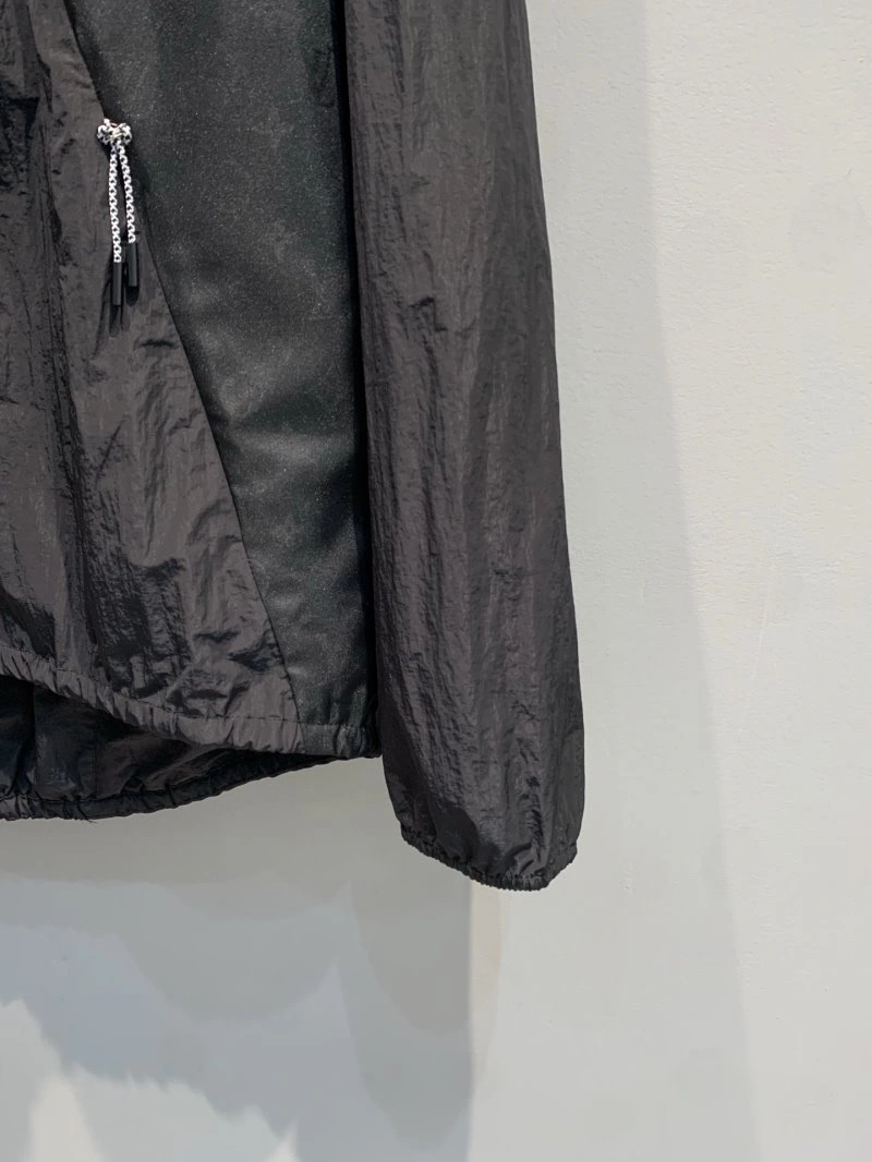 Indistinguishable Louis Vuitton Outwear