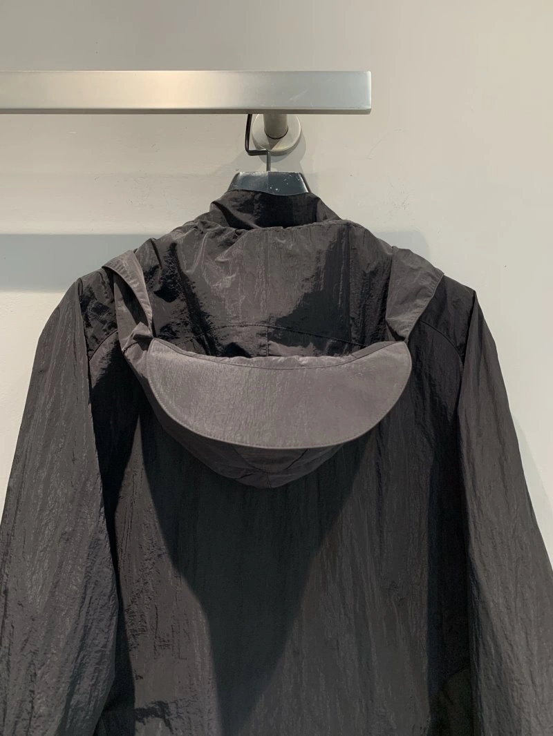 Indistinguishable Louis Vuitton Outwear