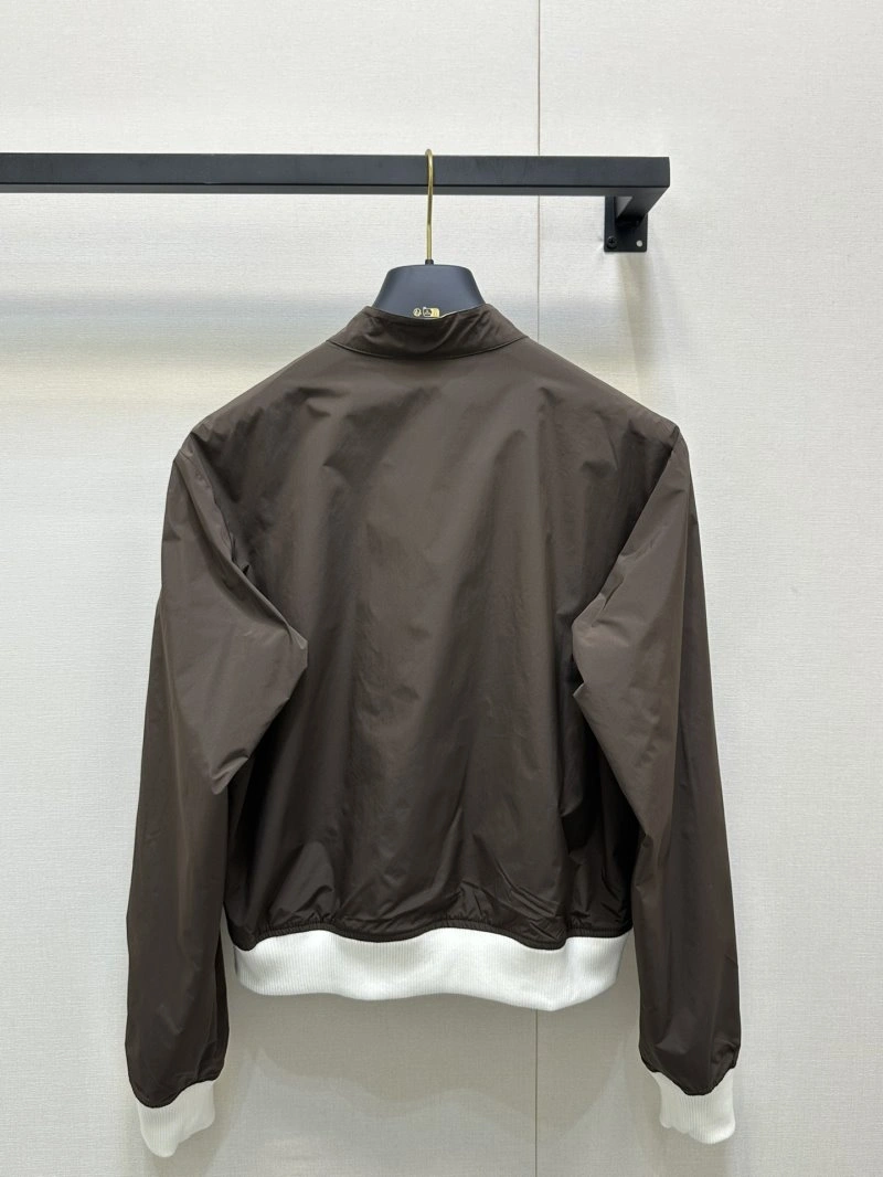 Legit Louis Vuitton Outwear