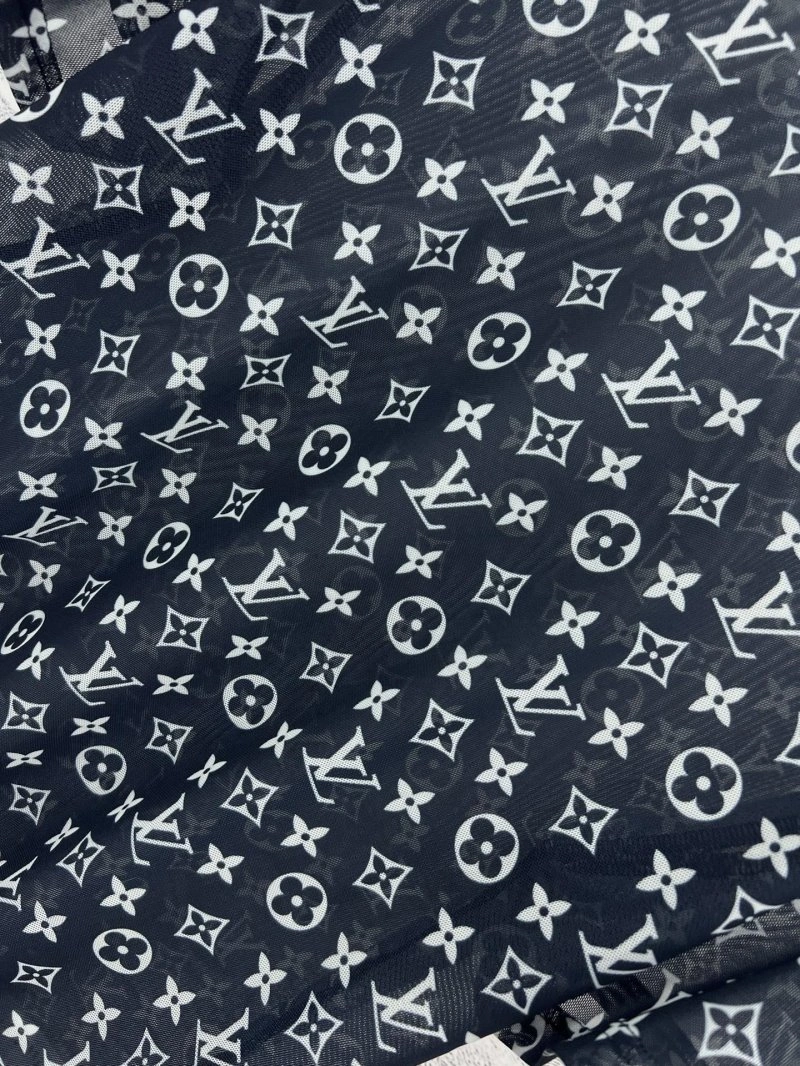Mirror quality Louis Vuitton Outwear