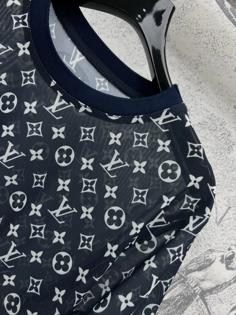 Mirror quality Louis Vuitton Outwear