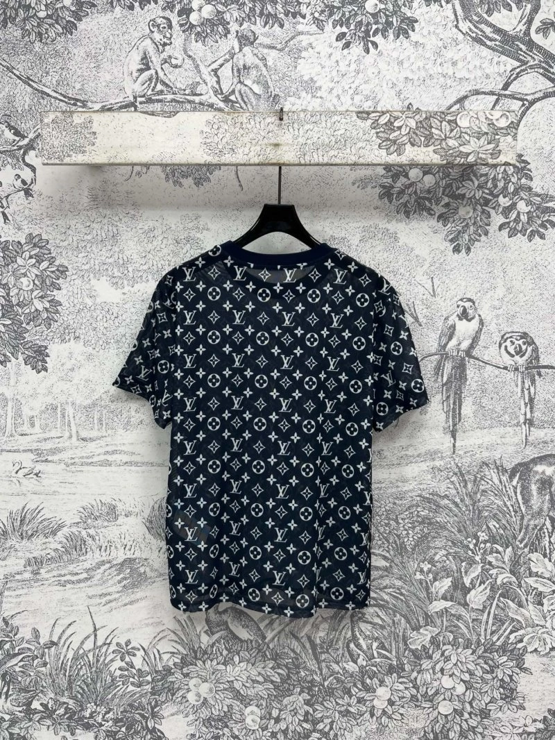 Mirror quality Louis Vuitton Outwear