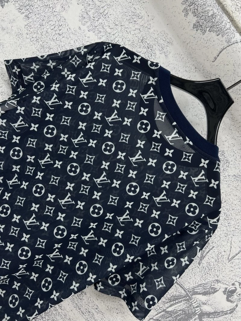 Mirror quality Louis Vuitton Outwear
