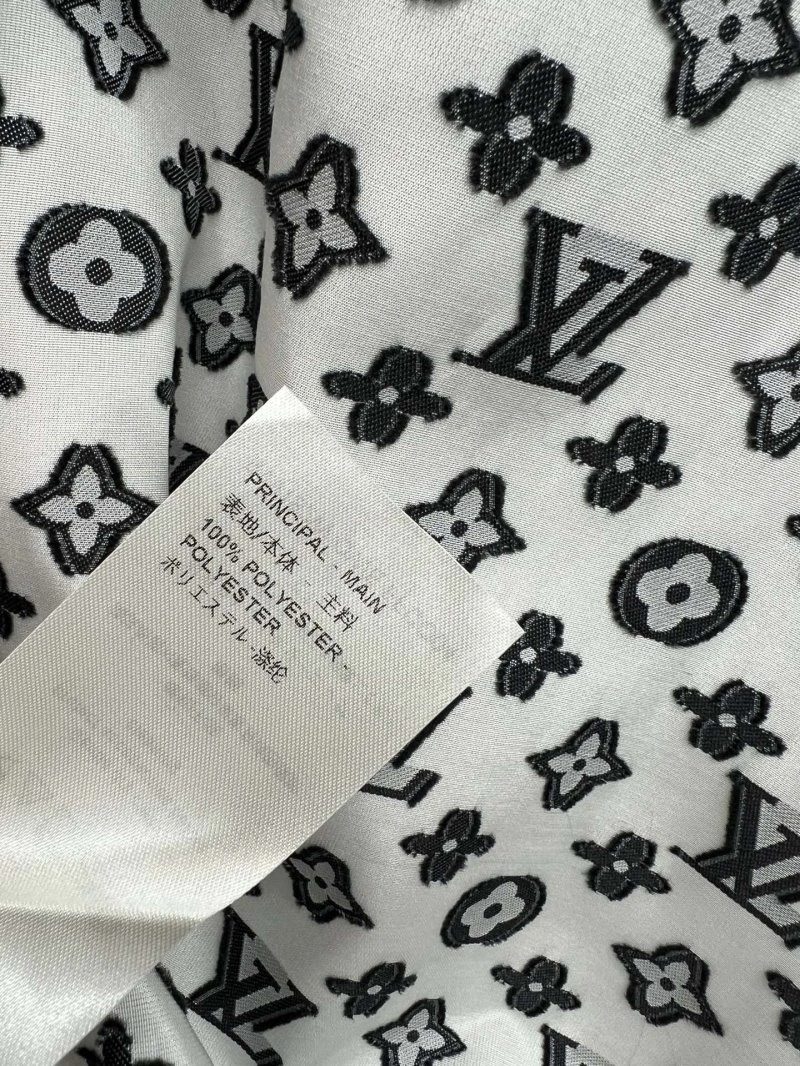 Economical Louis Vuitton Outwear