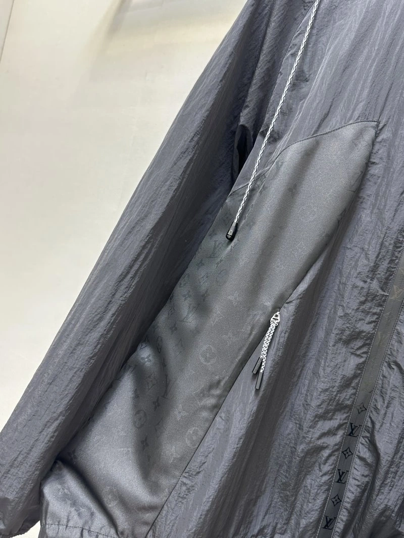 Affordable Louis Vuitton Outwear