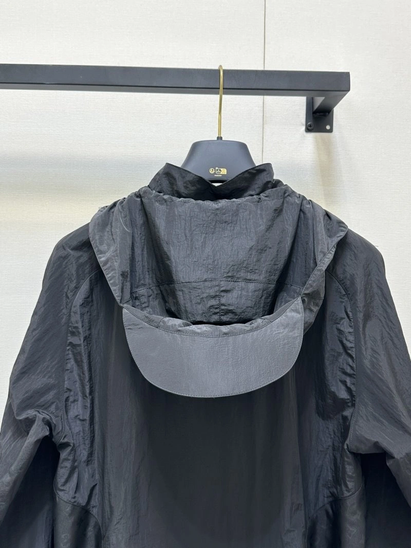 Affordable Louis Vuitton Outwear