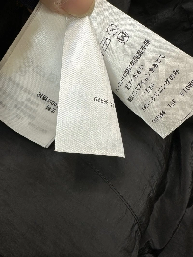 Affordable Louis Vuitton Outwear