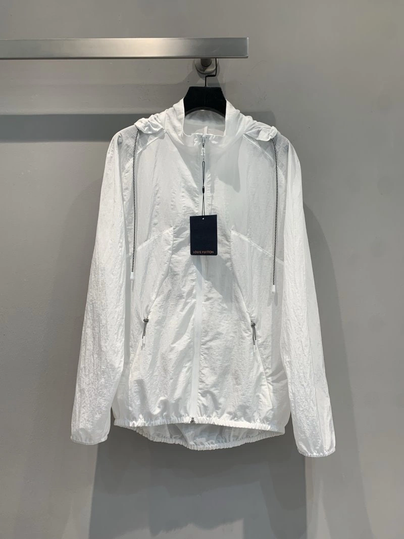 Louis Vuitton Outwear