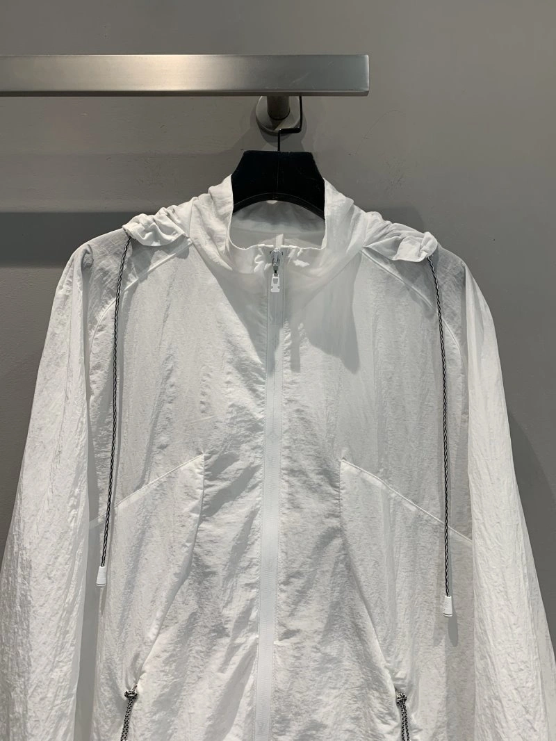Indistinguishable Louis Vuitton Outwear