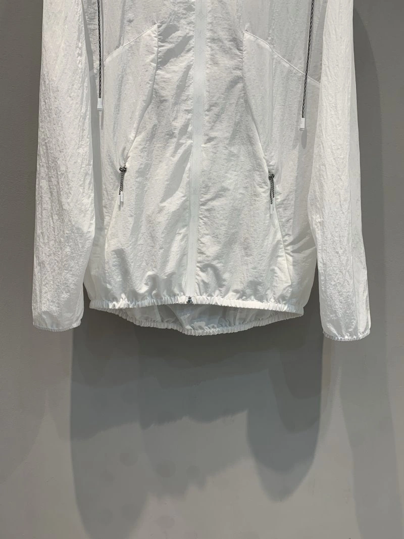 Indistinguishable Louis Vuitton Outwear