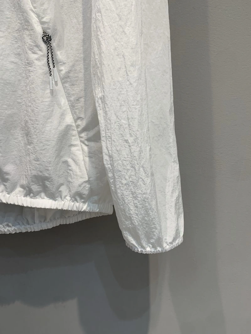 Indistinguishable Louis Vuitton Outwear