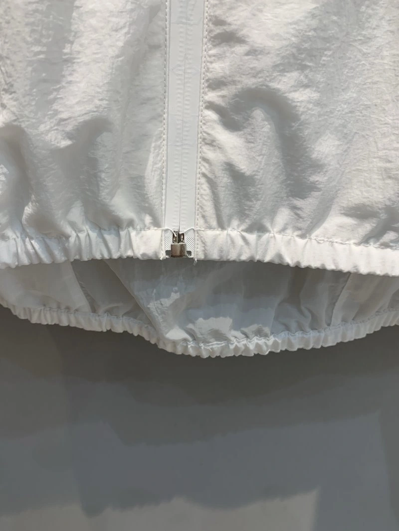 Indistinguishable Louis Vuitton Outwear