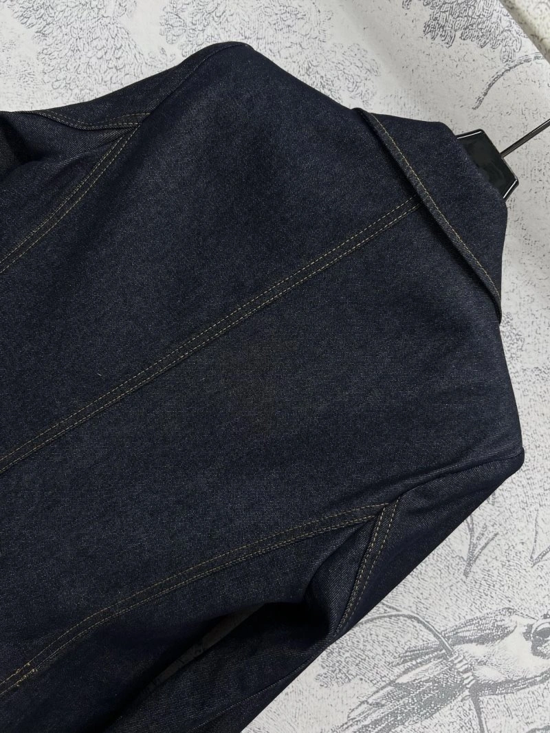 High accuracy Louis Vuitton Outwear