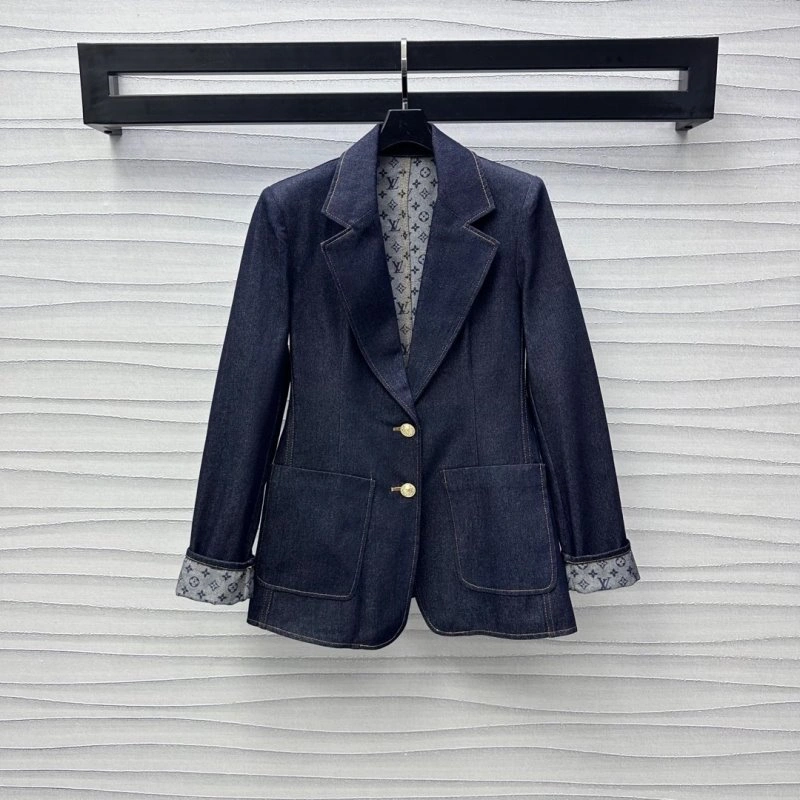Louis Vuitton Outwear
