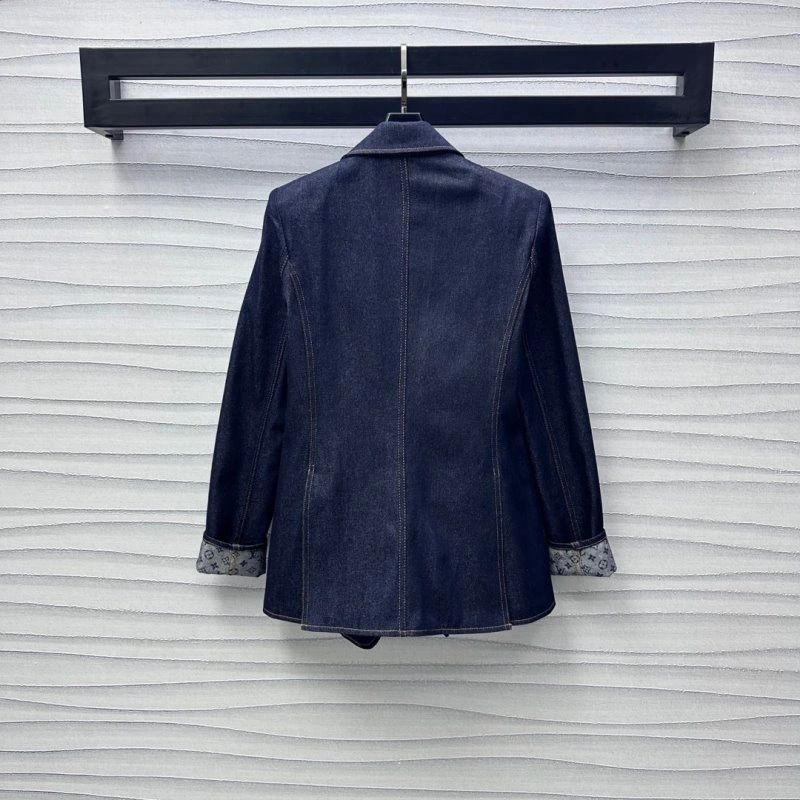 Perfect replica Louis Vuitton Outwear