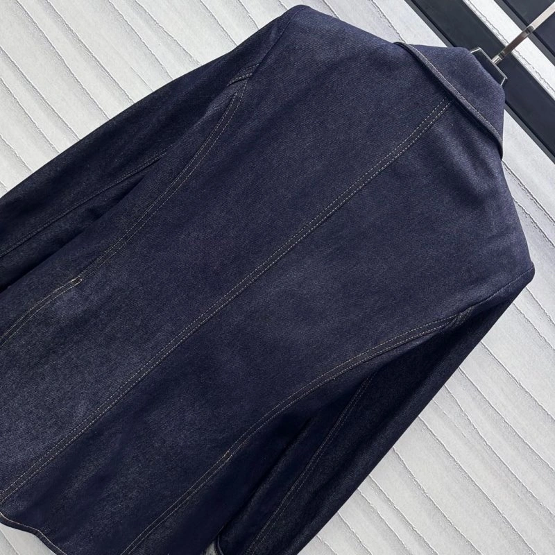 Perfect replica Louis Vuitton Outwear