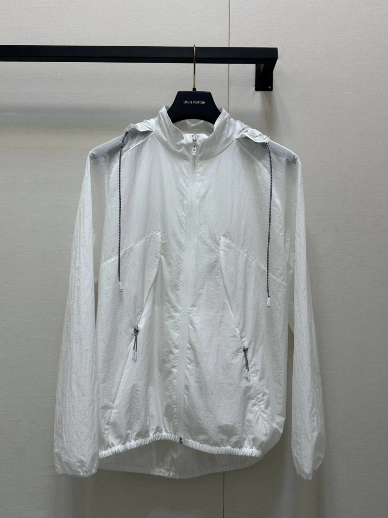 Louis Vuitton Outwear