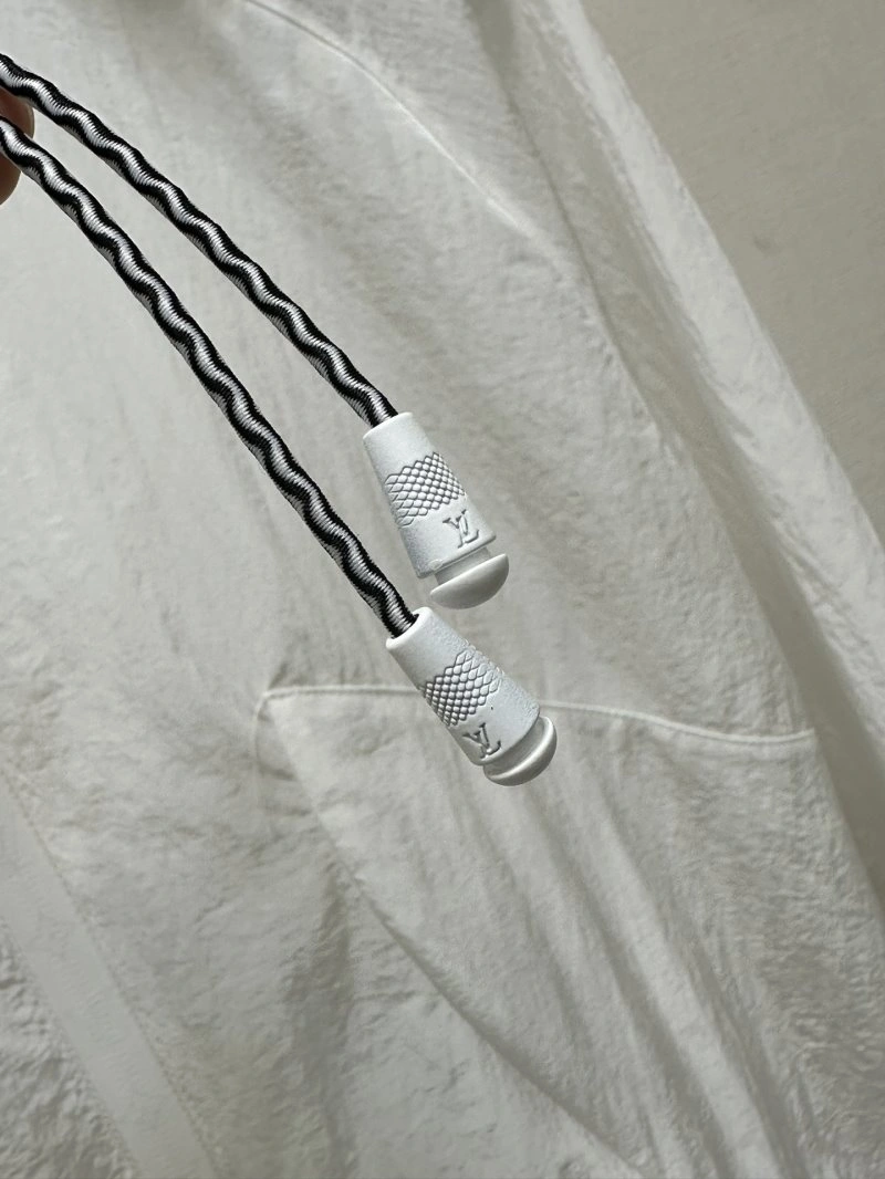 1:1 copy Louis Vuitton Outwear