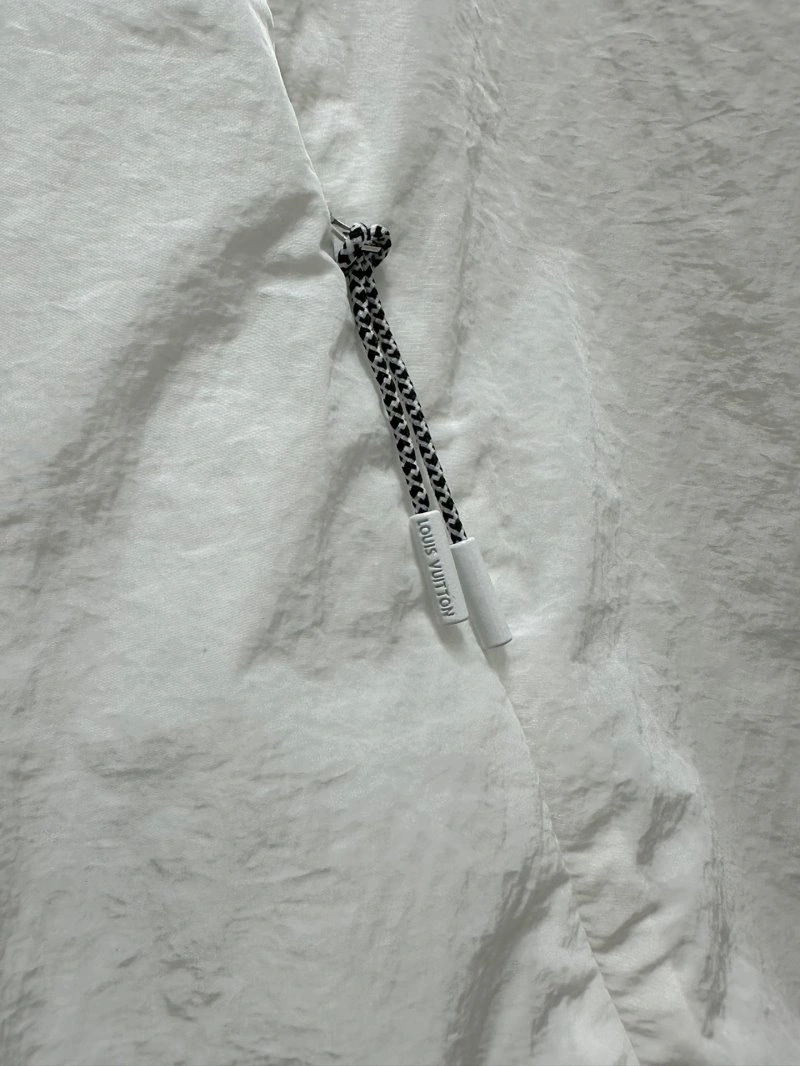 1:1 copy Louis Vuitton Outwear