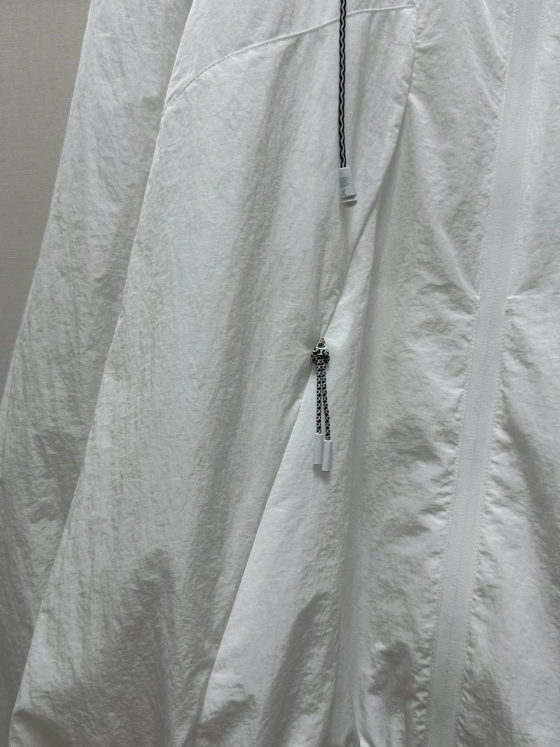 1:1 copy Louis Vuitton Outwear