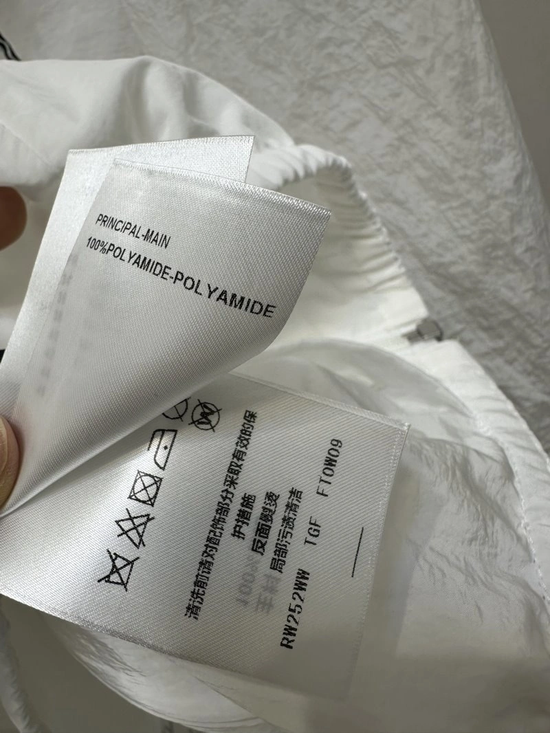 1:1 copy Louis Vuitton Outwear