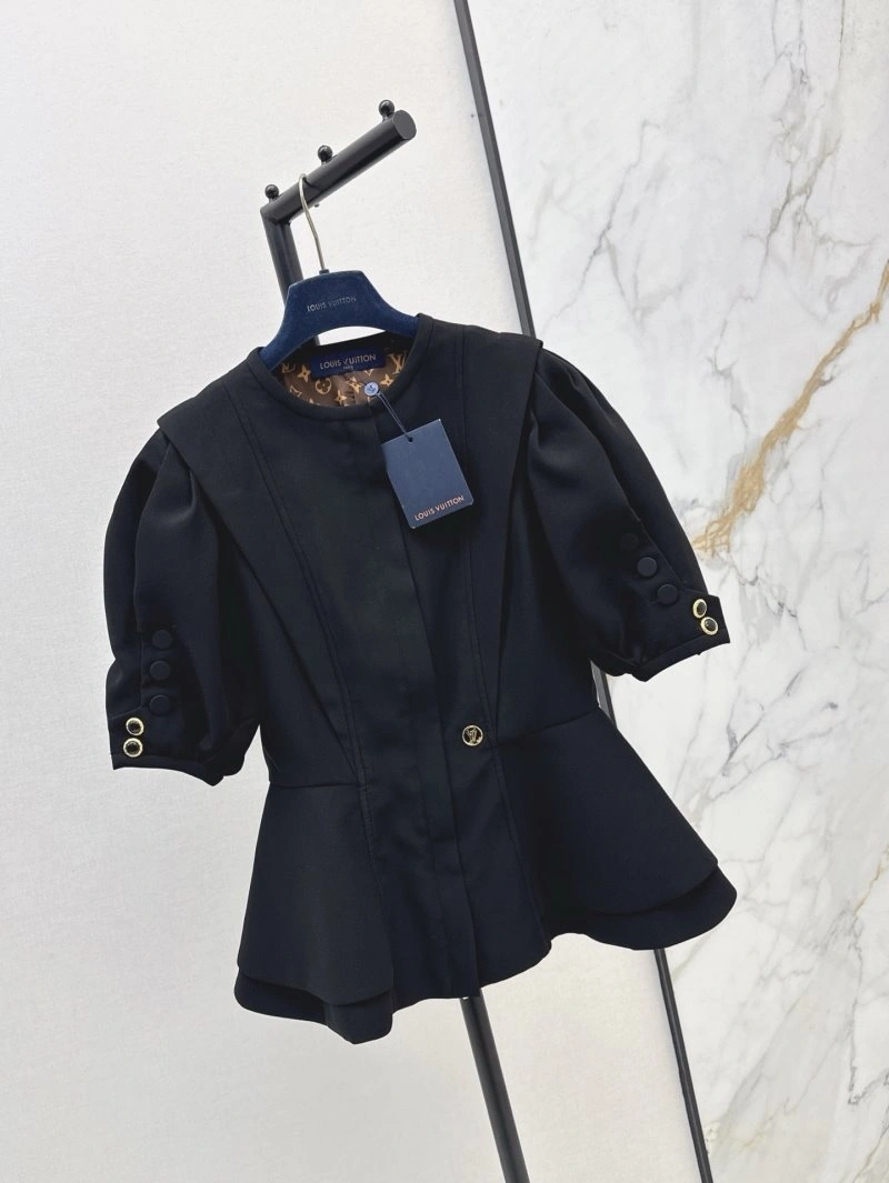 Perfect replica Louis Vuitton Outwear