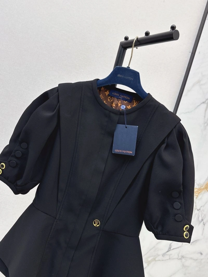 Perfect replica Louis Vuitton Outwear