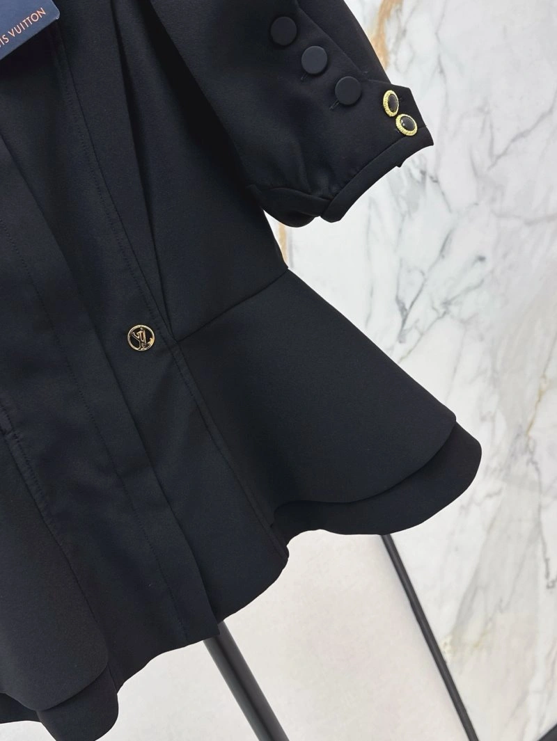 Perfect replica Louis Vuitton Outwear