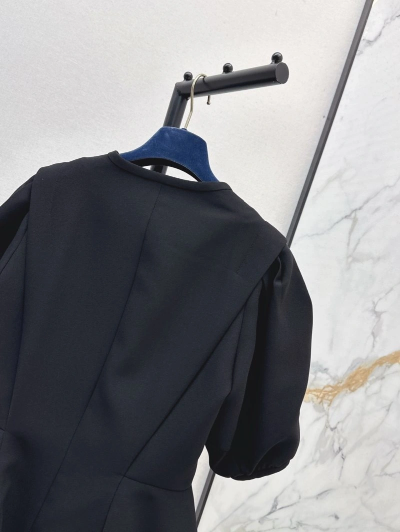 Perfect replica Louis Vuitton Outwear