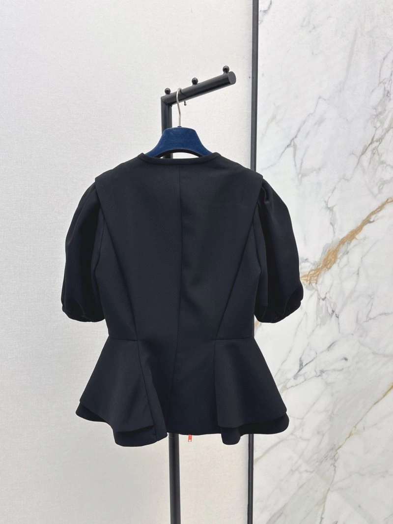 Perfect replica Louis Vuitton Outwear