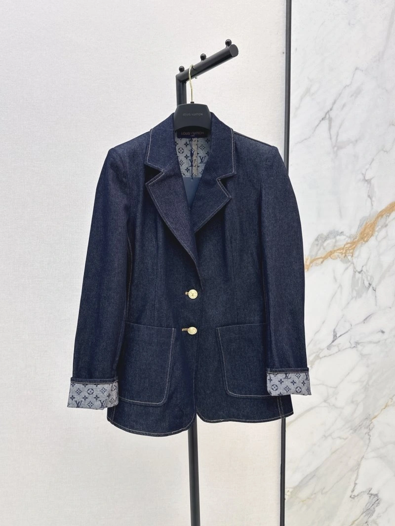 Louis Vuitton Outwear