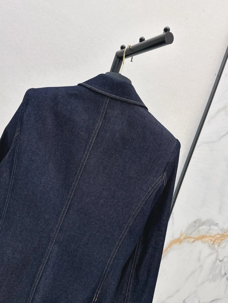 1:1 copy Louis Vuitton Outwear