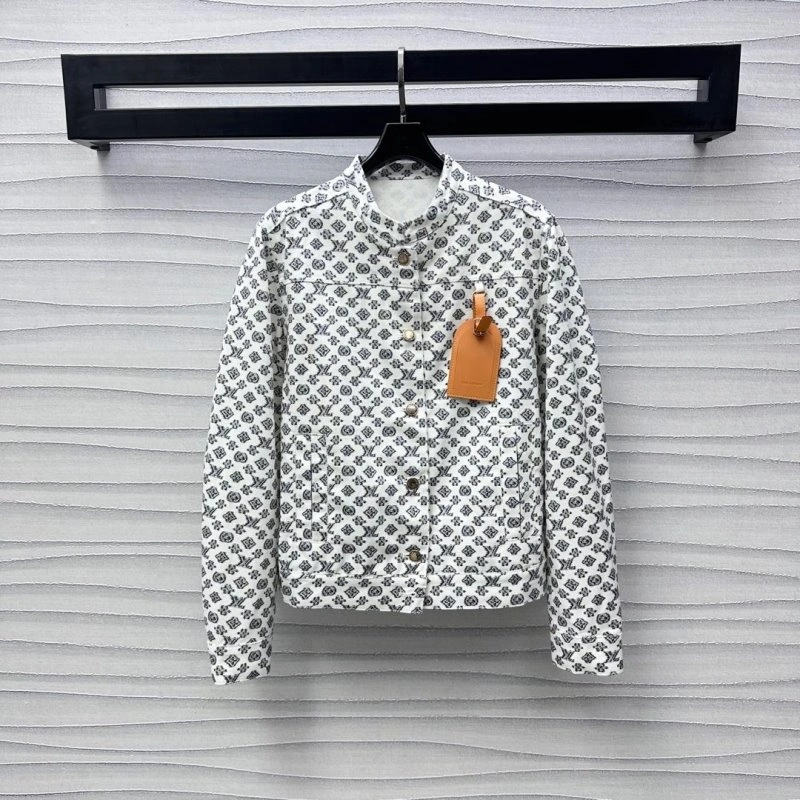 Louis Vuitton Outwear