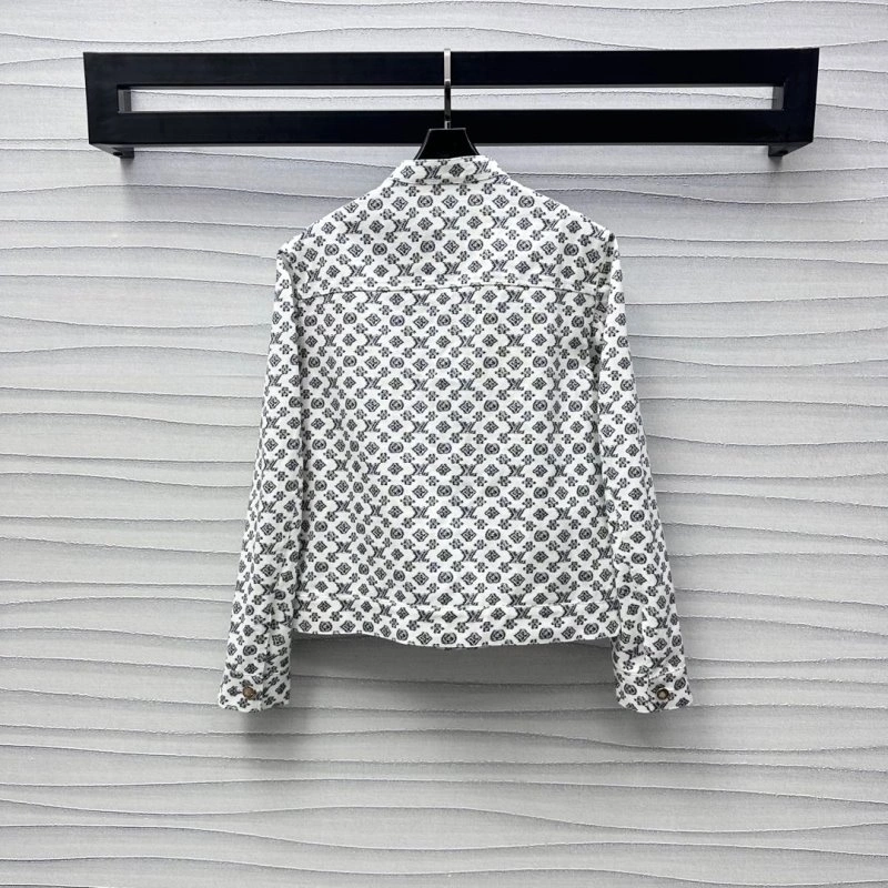 OEM Louis Vuitton Outwear