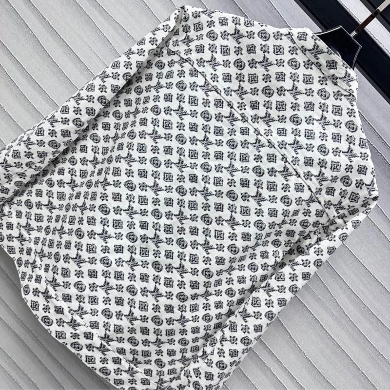 OEM Louis Vuitton Outwear