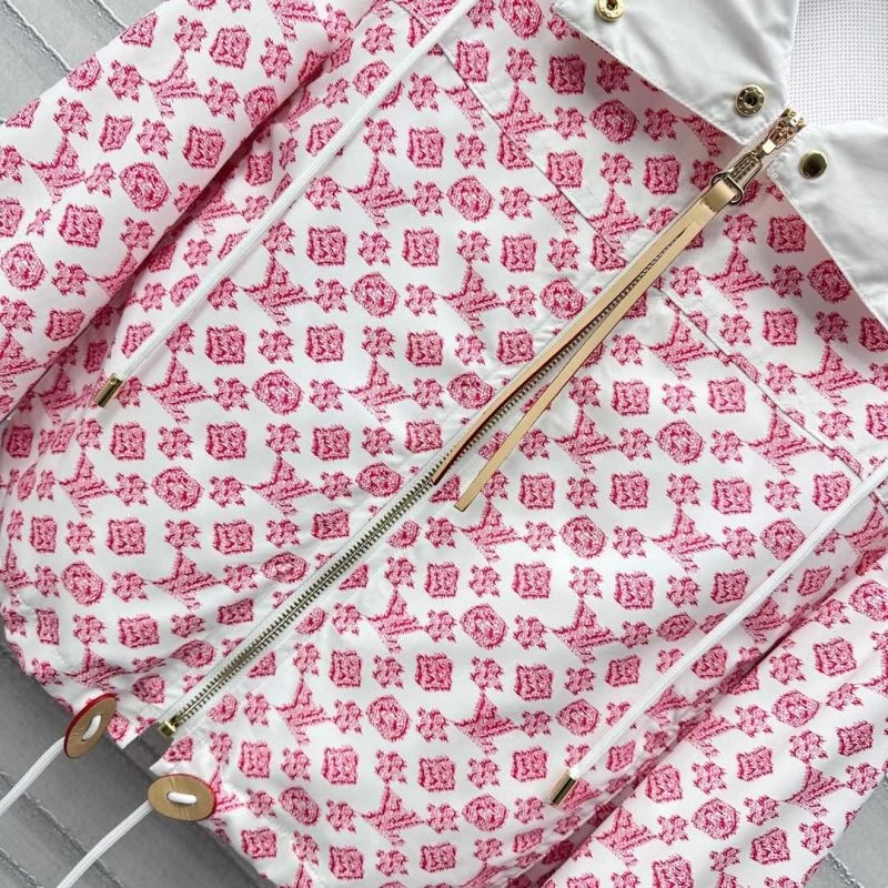 Brand-original Louis Vuitton Outwear