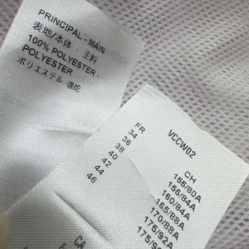 Brand-original Louis Vuitton Outwear