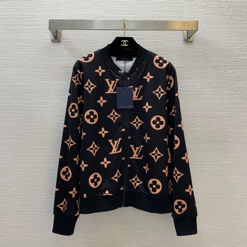 Louis Vuitton Outwear