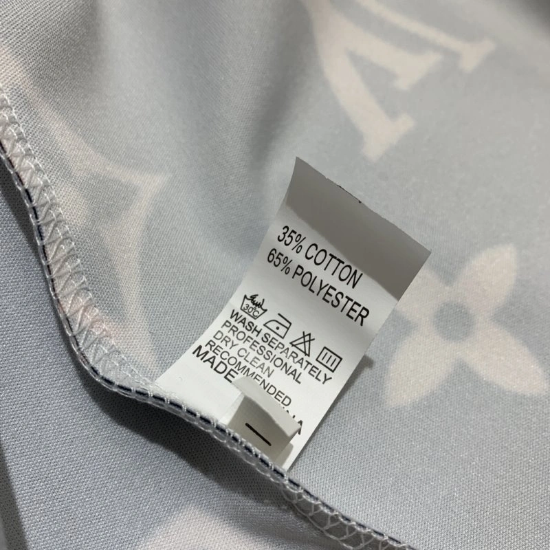 Real Louis Vuitton Outwear