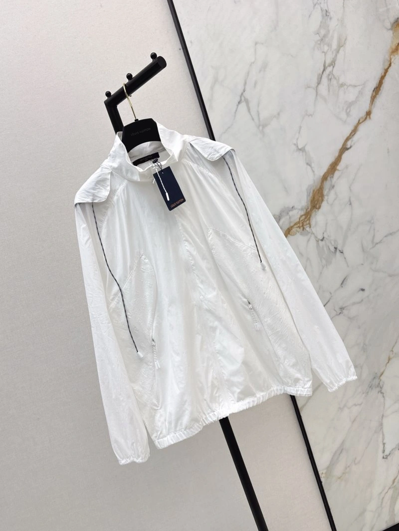 OEM Louis Vuitton Outwear