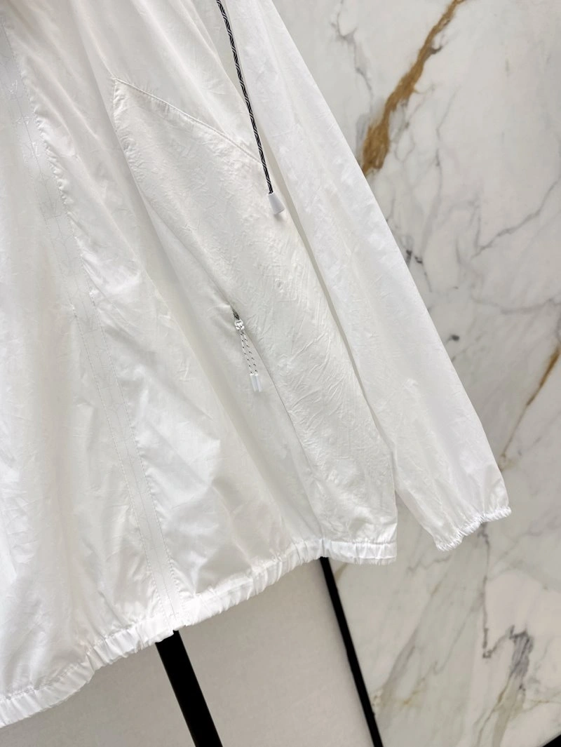 OEM Louis Vuitton Outwear