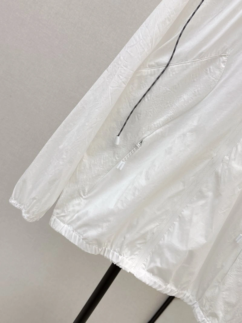 OEM Louis Vuitton Outwear