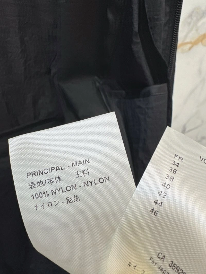 Factory-made Louis Vuitton Outwear