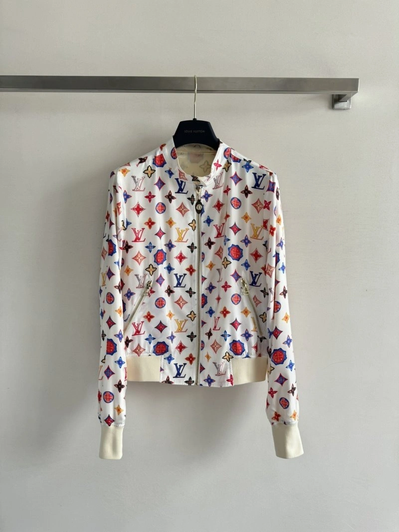 Louis Vuitton Outwear