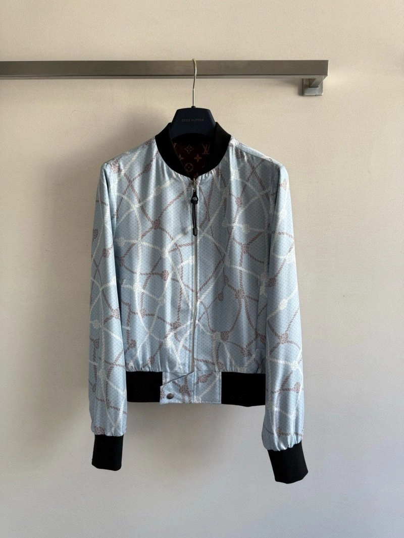 Louis Vuitton Outwear