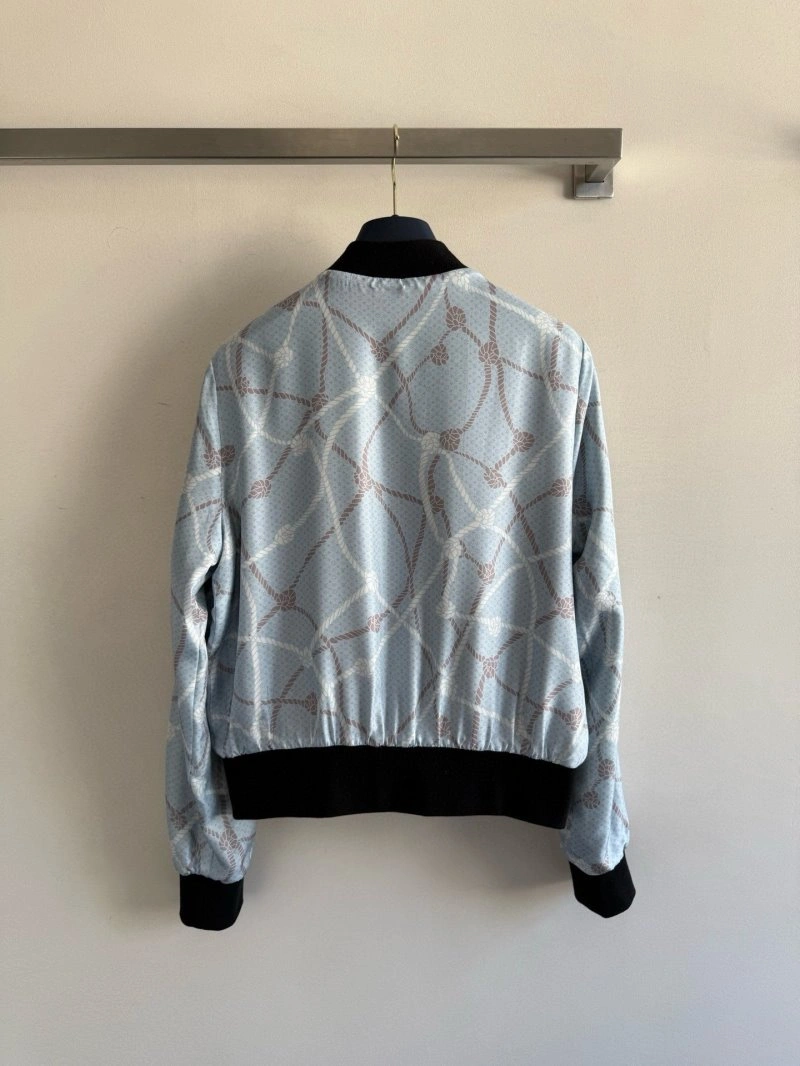 Official Louis Vuitton Outwear