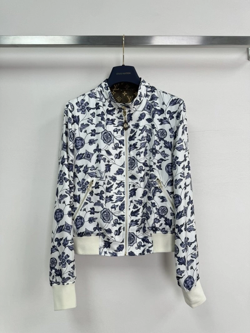 Louis Vuitton Outwear