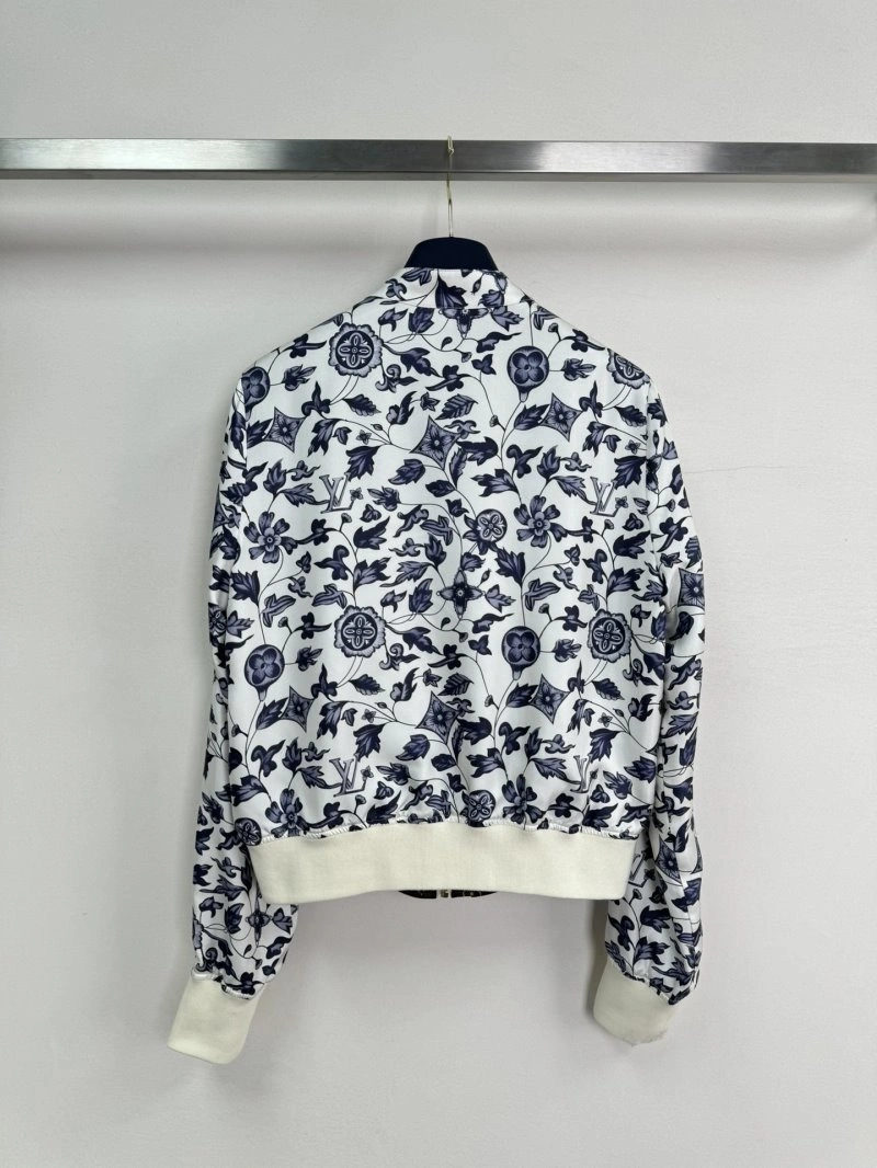 Original Louis Vuitton Outwear