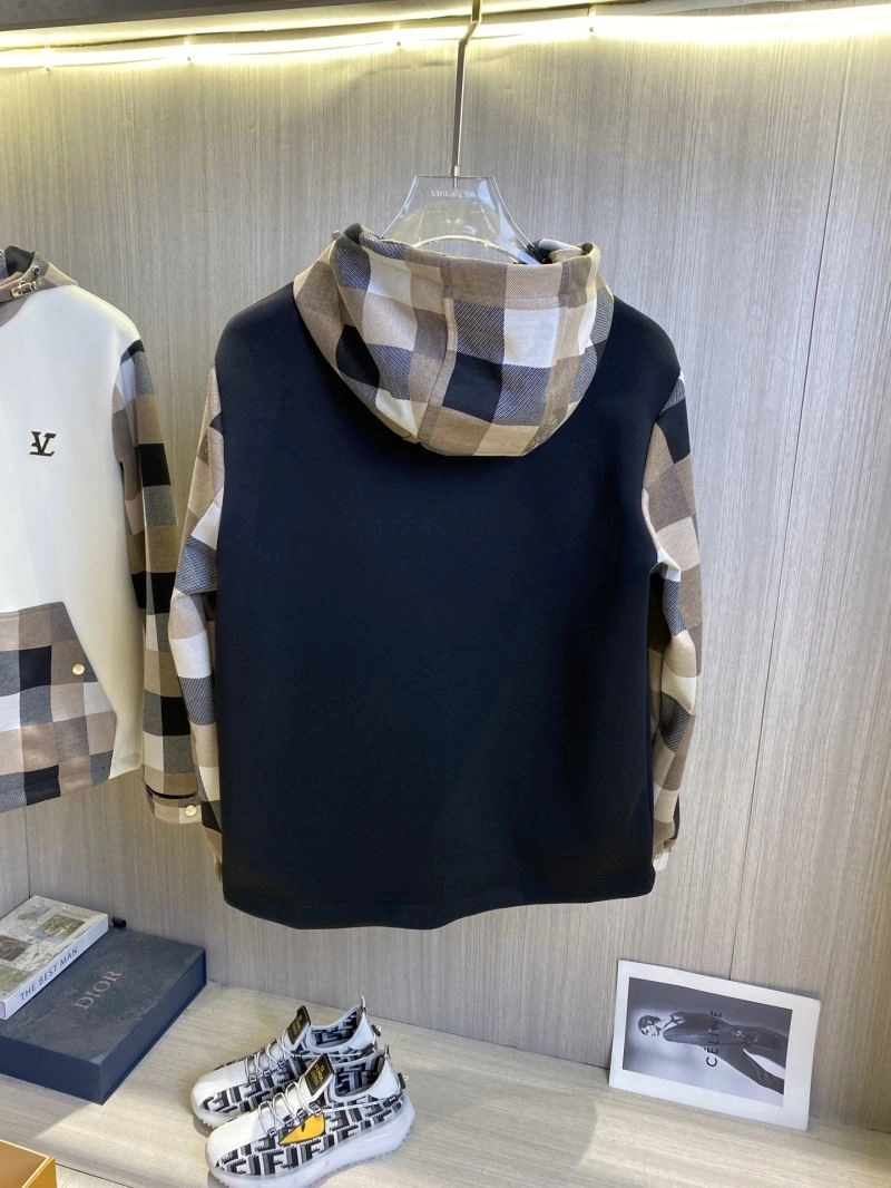 Affordable Louis Vuitton Outwear